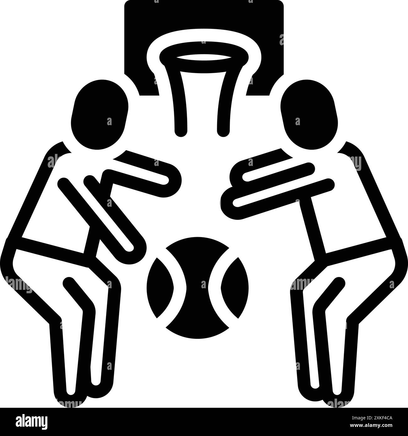 Icon for plays,playing Stock Vector Image & Art - Alamy
