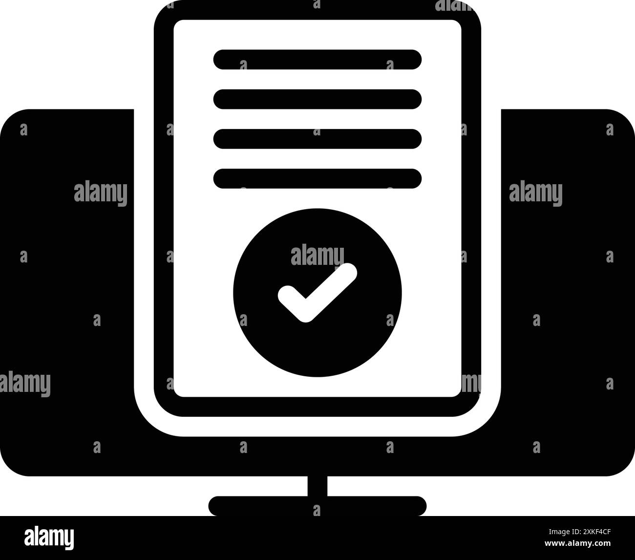 Acceptable use Stock Vector Images - Alamy