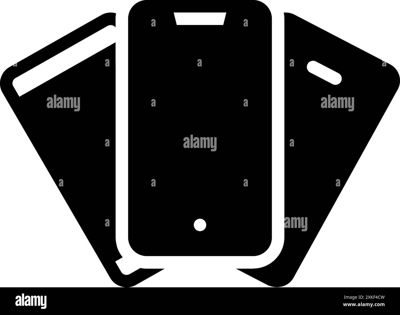 Variety icon Black and White Stock Photos & Images - Alamy