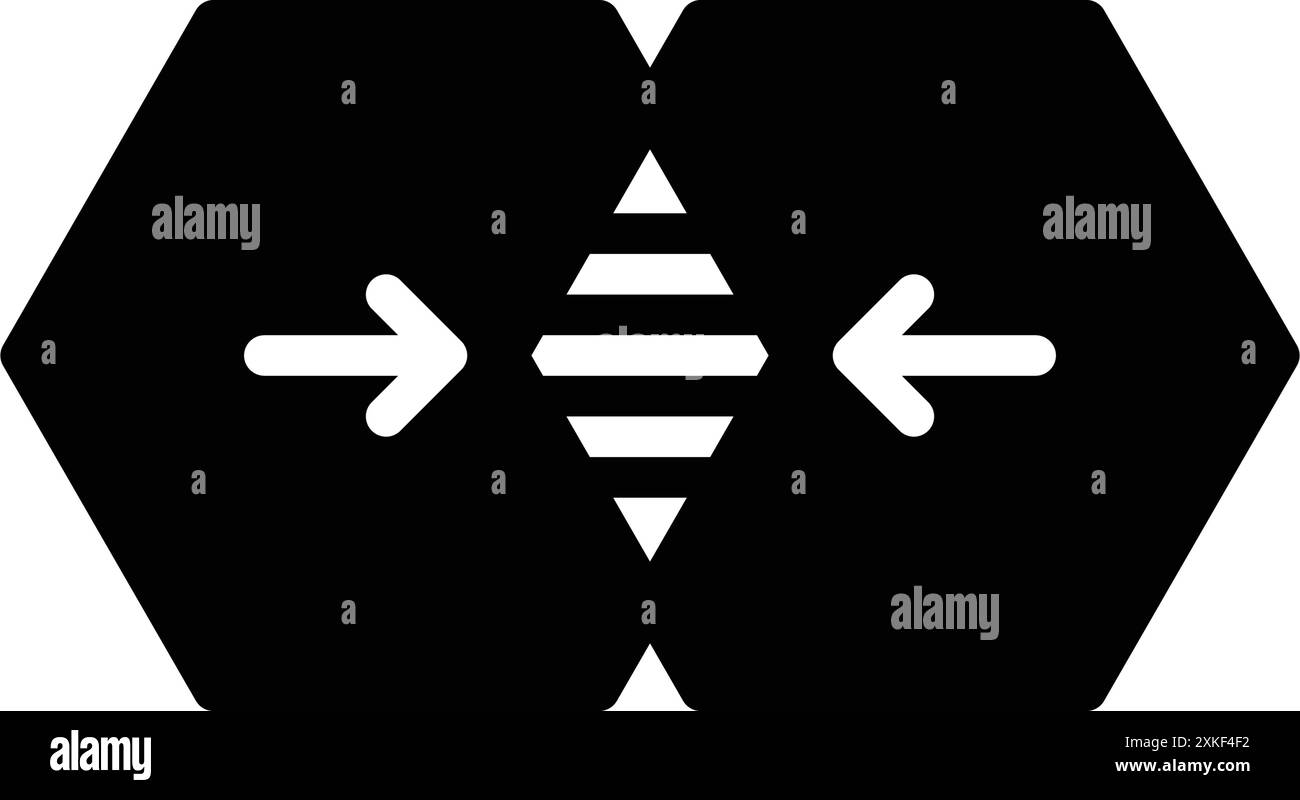 Icon for implied,implicit Stock Vector Image & Art - Alamy