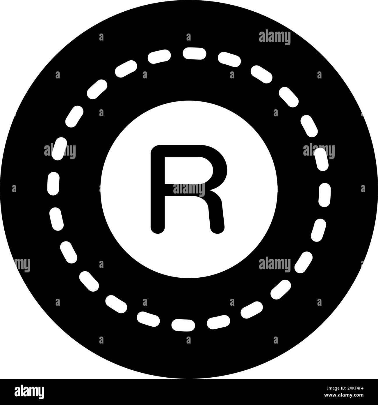 Icon for incorporated,integrated Stock Vector Image & Art - Alamy