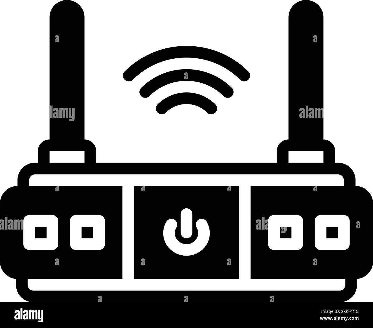 Gateway icon Black and White Stock Photos & Images - Alamy