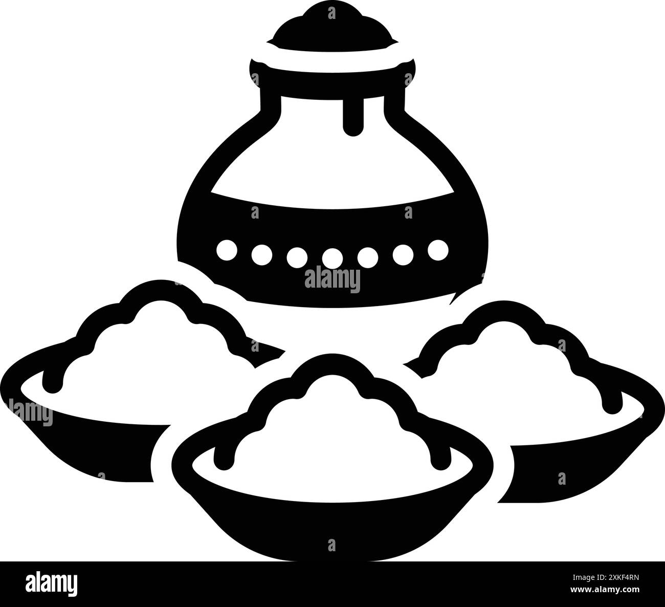 Icon of tradition hi-res stock photography and images - Alamy