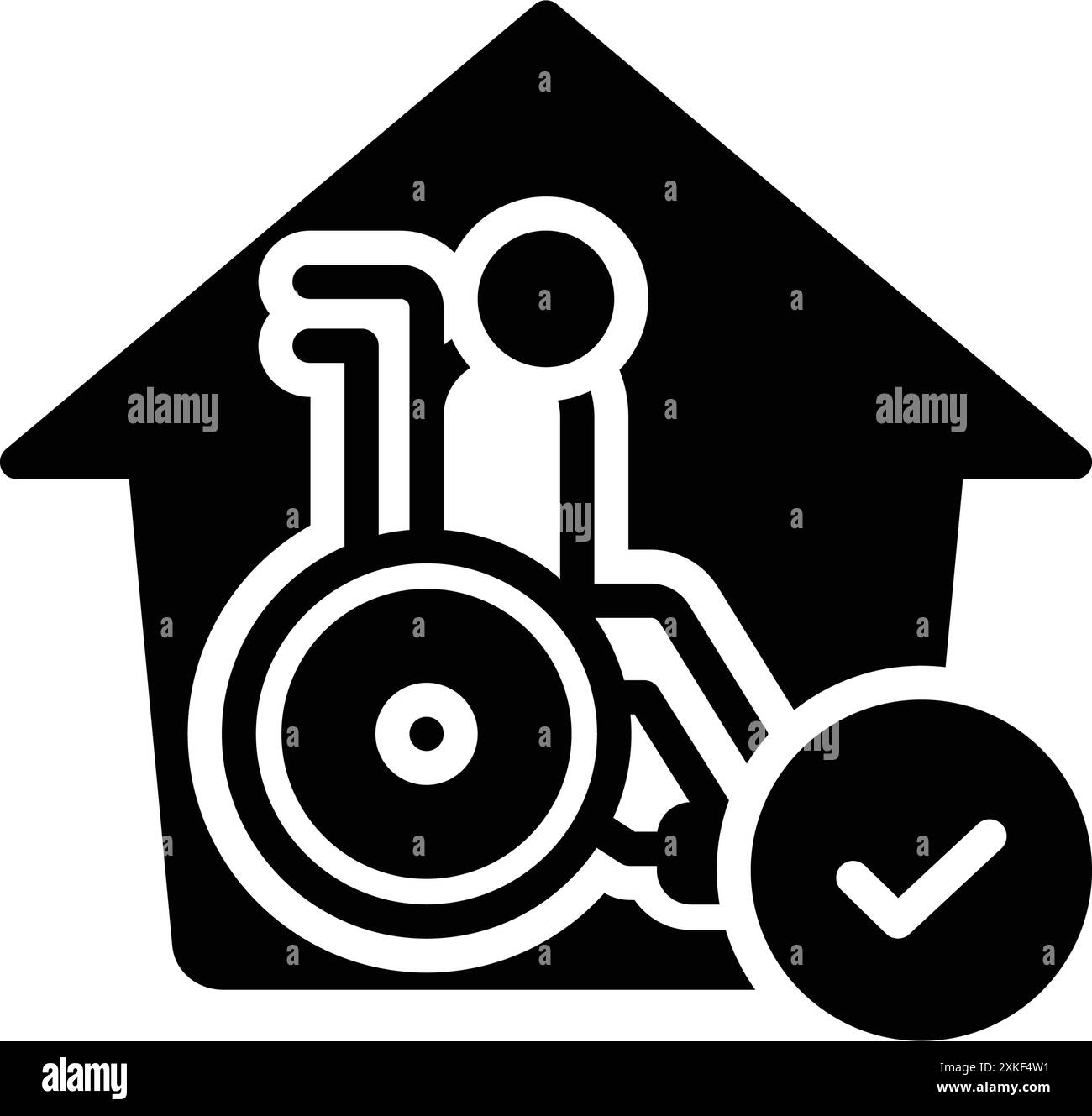 Obtainable hi-res stock photography and images - Alamy