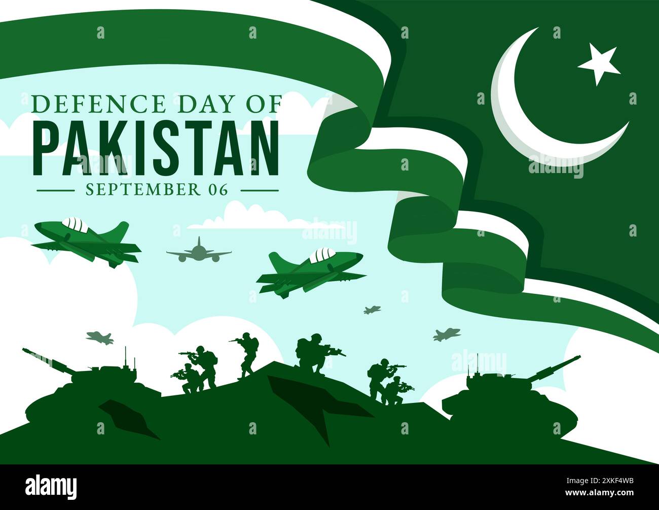 Pakistani tank Stock Vector Images - Alamy