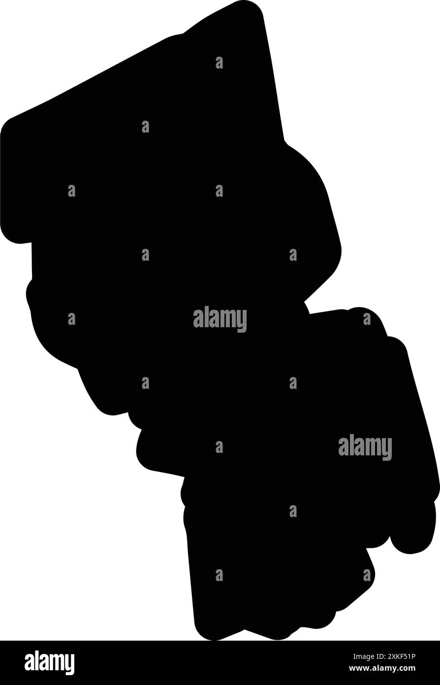 Icon for bristol,england Stock Vector Image & Art - Alamy