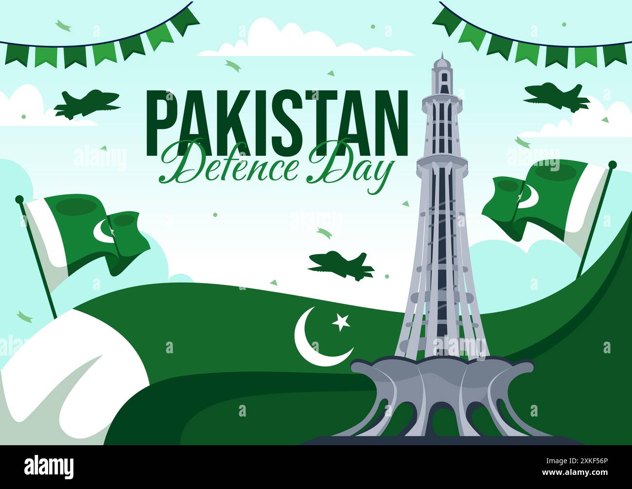 Civil defence force Stock Vector Images - Alamy