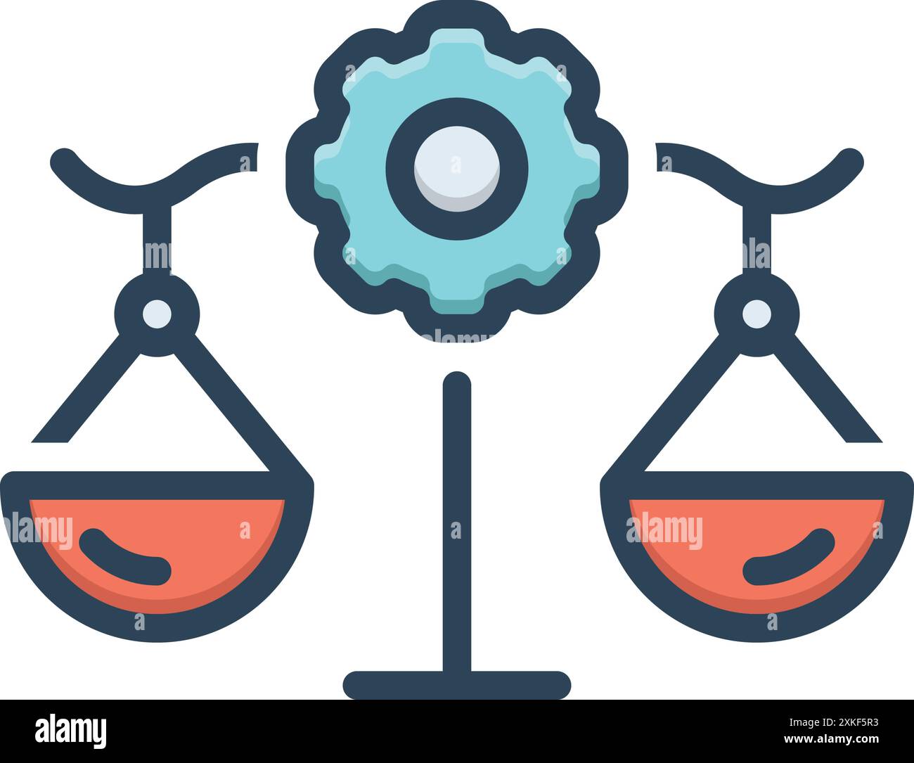 Icon work ethic Cut Out Stock Images & Pictures - Alamy