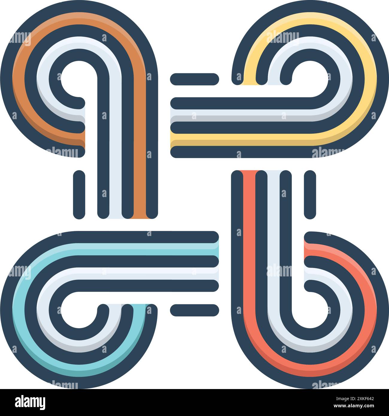 Icon for vector, design Stock Vector Image & Art - Alamy