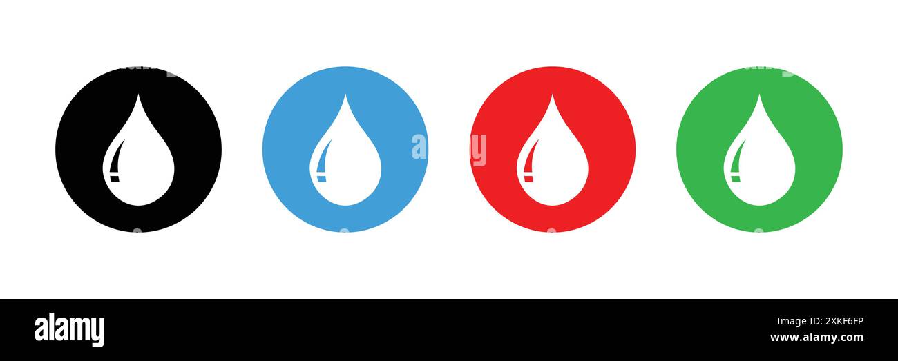 Raindrop Logo Raindrop Logos | Raindrop Logo Maker | BrandCrowd