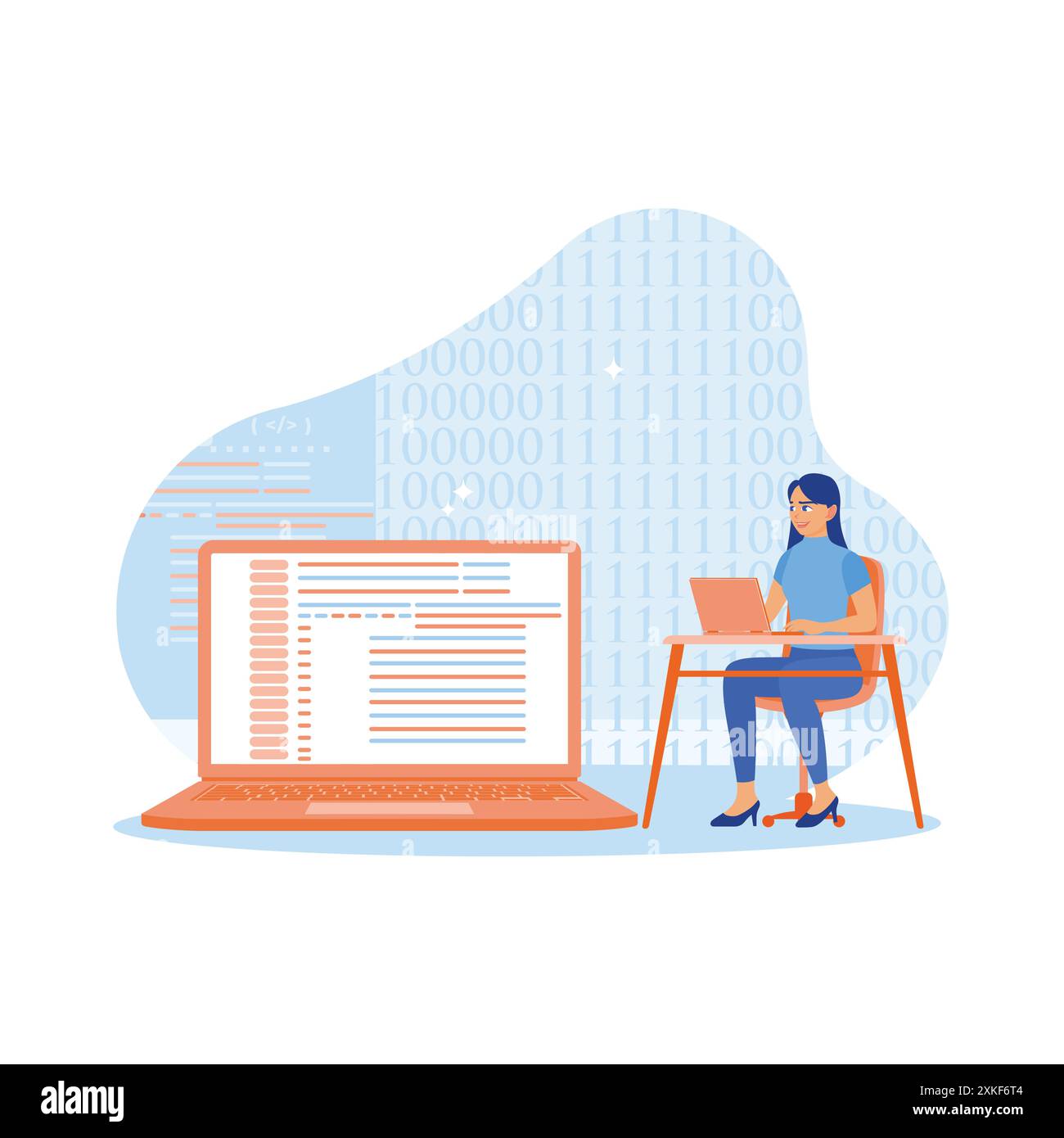 Innovation programs Cut Out Stock Images & Pictures - Alamy