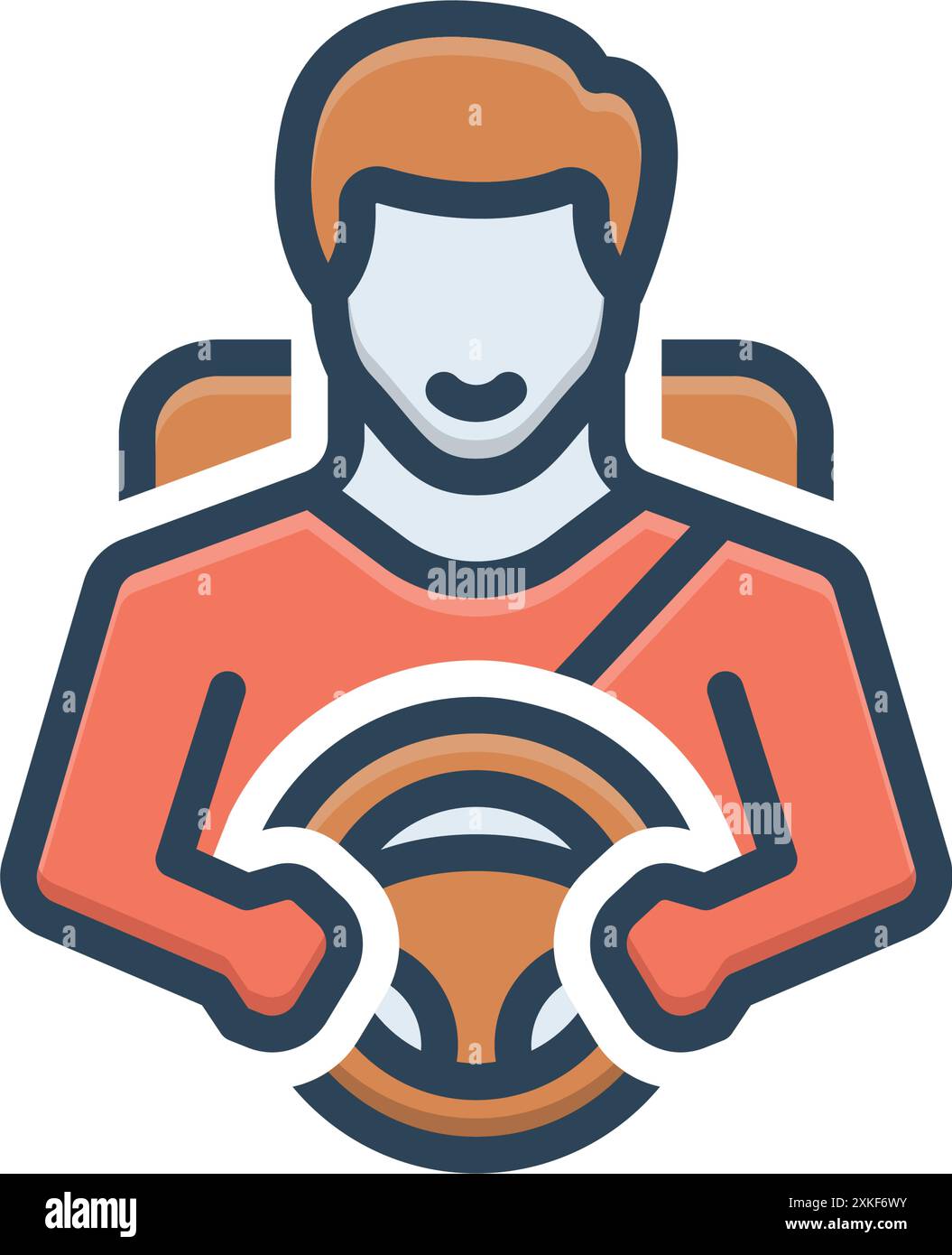 Pilotage vector vectors Stock Vector Images - Alamy