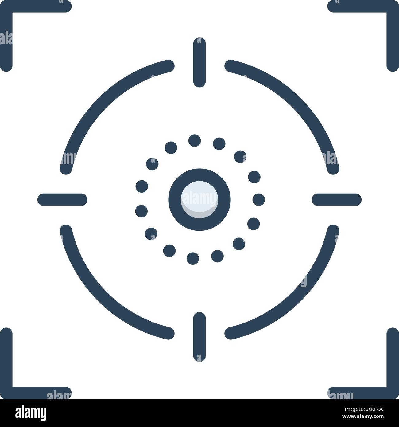 Screen capture Stock Vector Images - Alamy