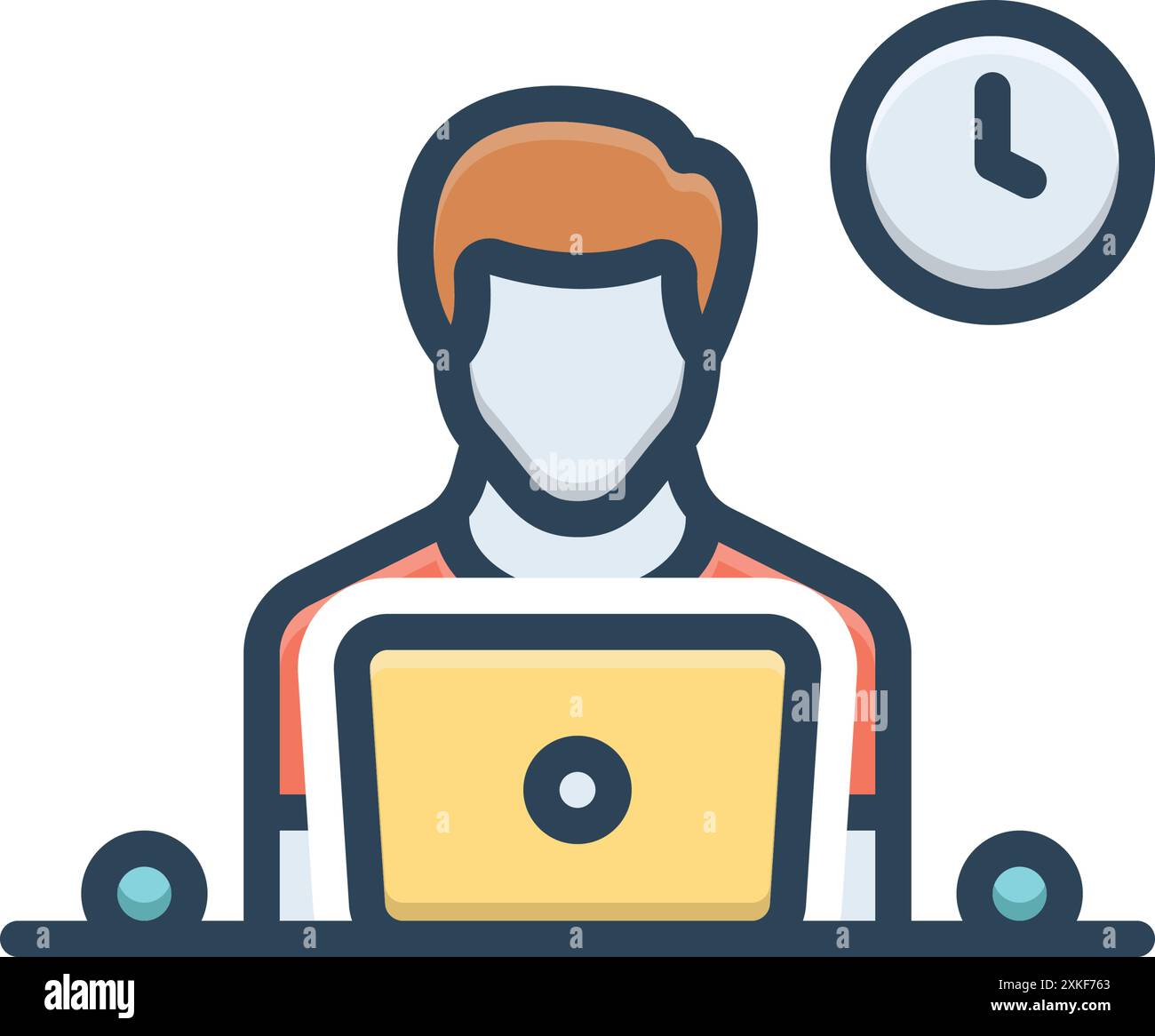Developing technologies Stock Vector Images - Alamy