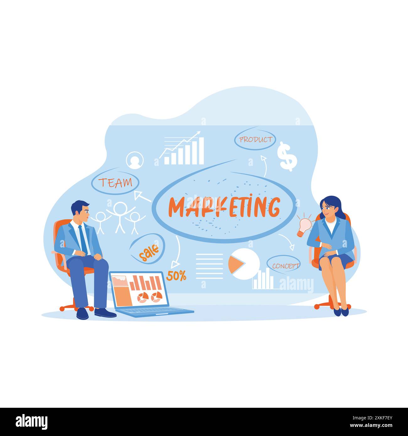 T display Stock Vector Images - Alamy