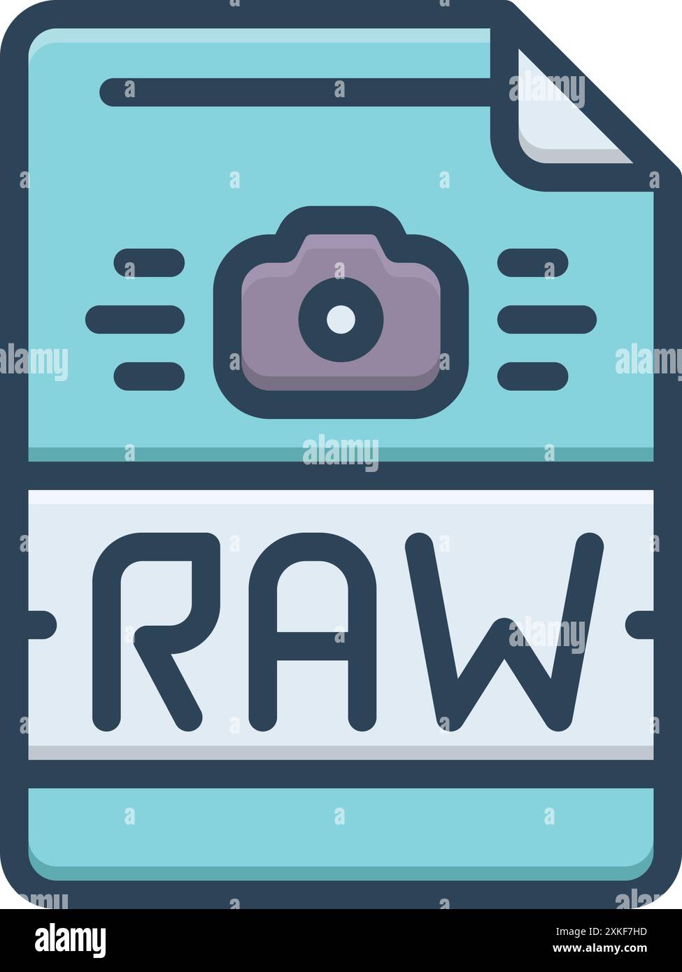 Raw file hi-res stock photography and images - Alamy