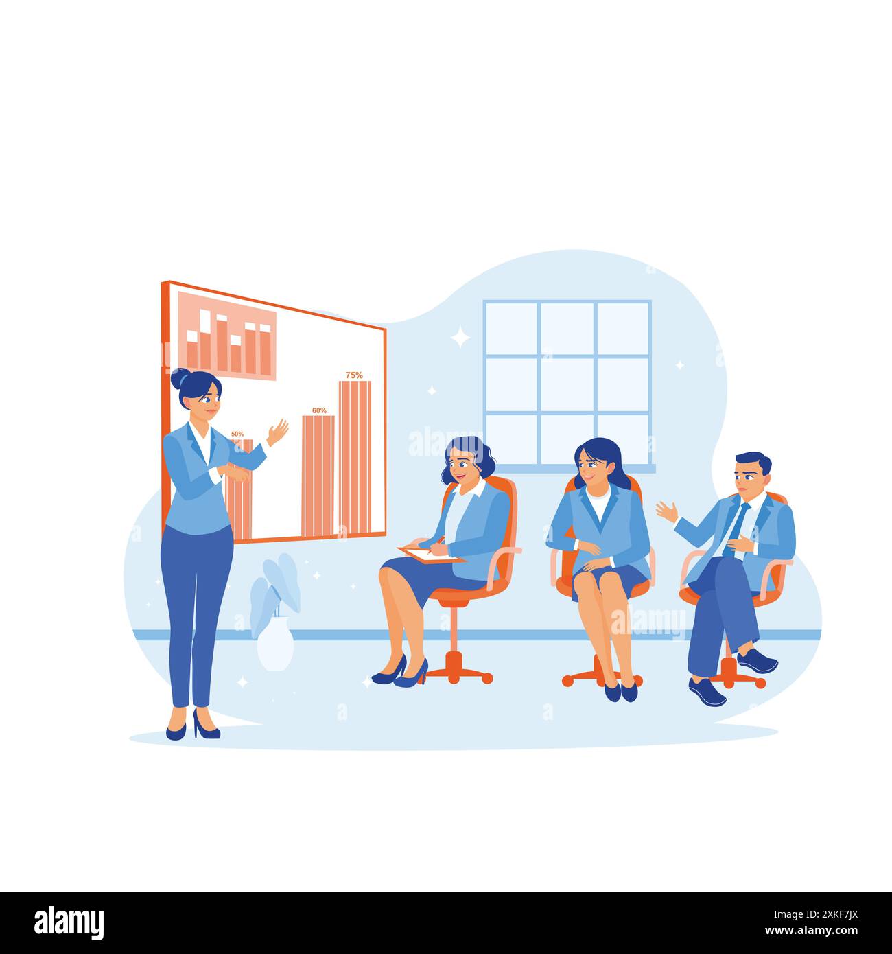 Inside a laptop Stock Vector Images - Alamy