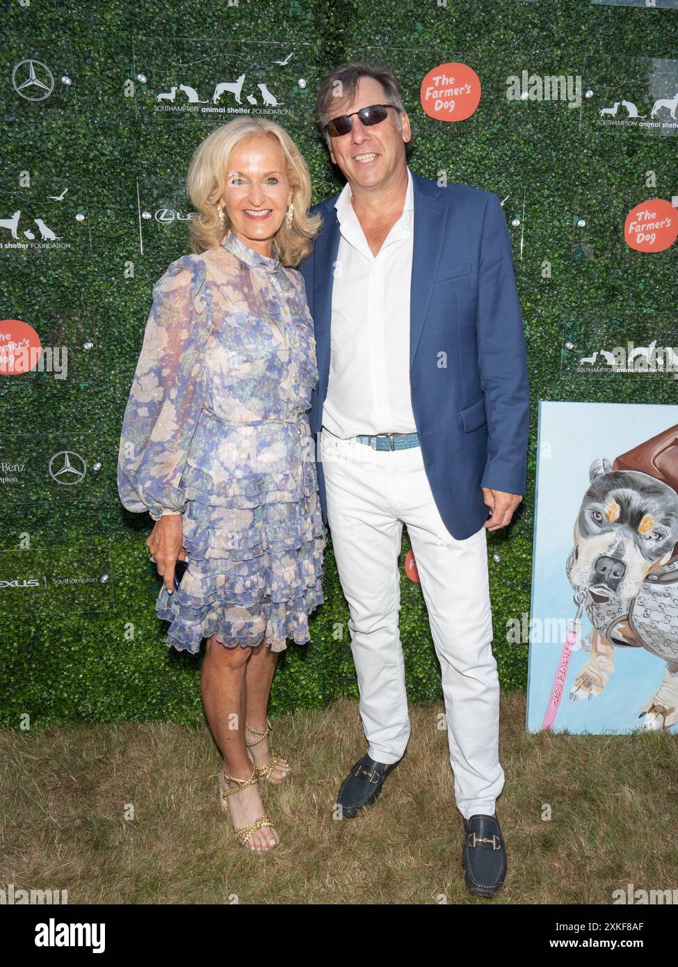 Vallary hi-res stock photography and images - Alamy