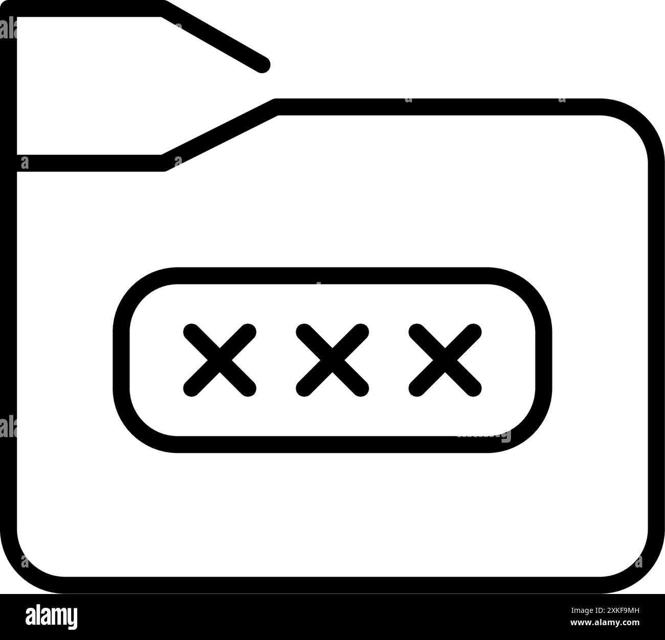 Technology enabled Stock Vector Images - Alamy