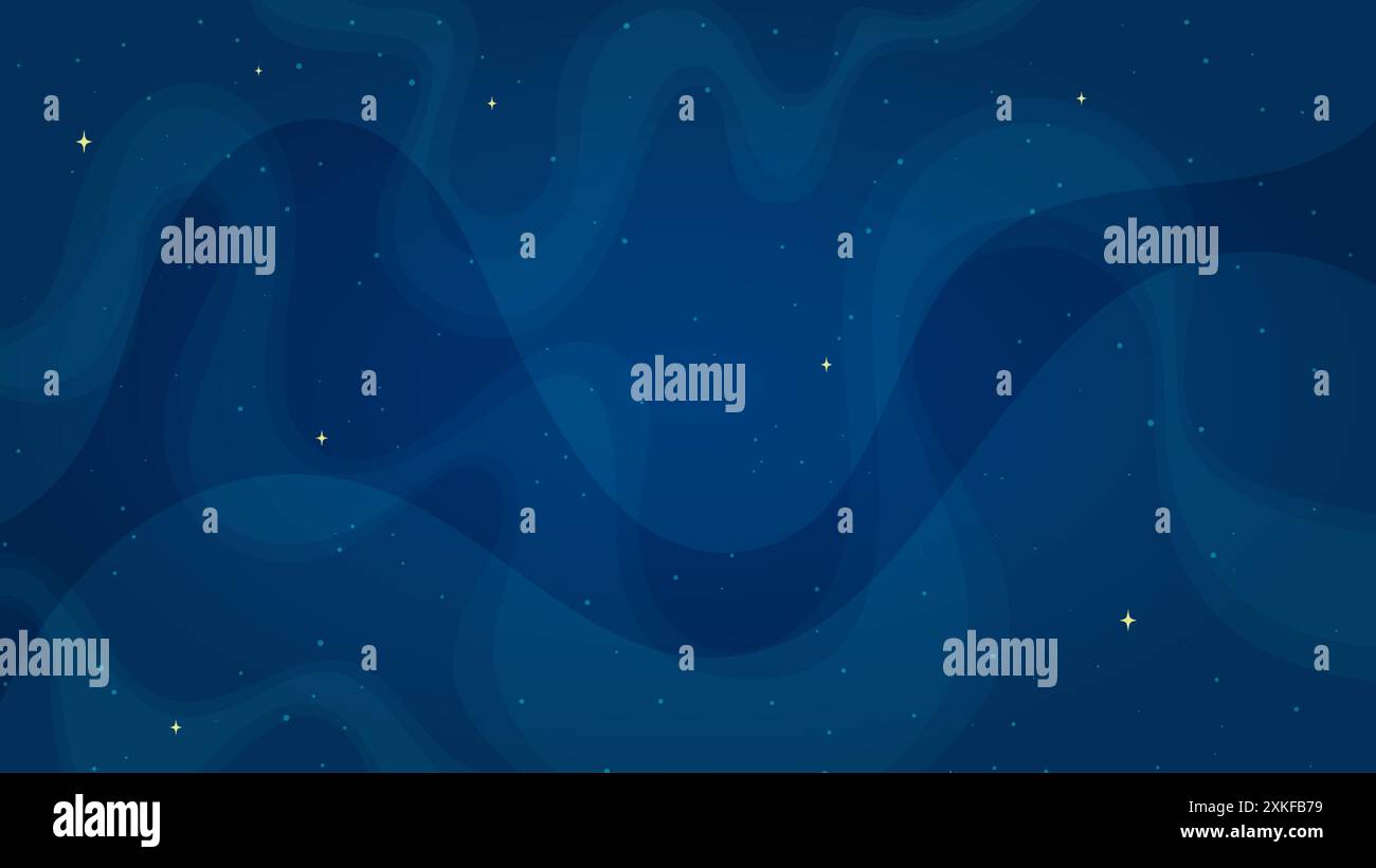 Ast background Stock Vector Images - Alamy