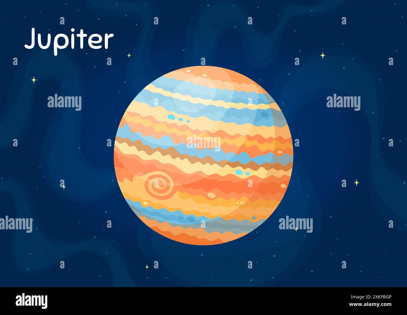 Jup vector hi-res stock photography and images - Alamy