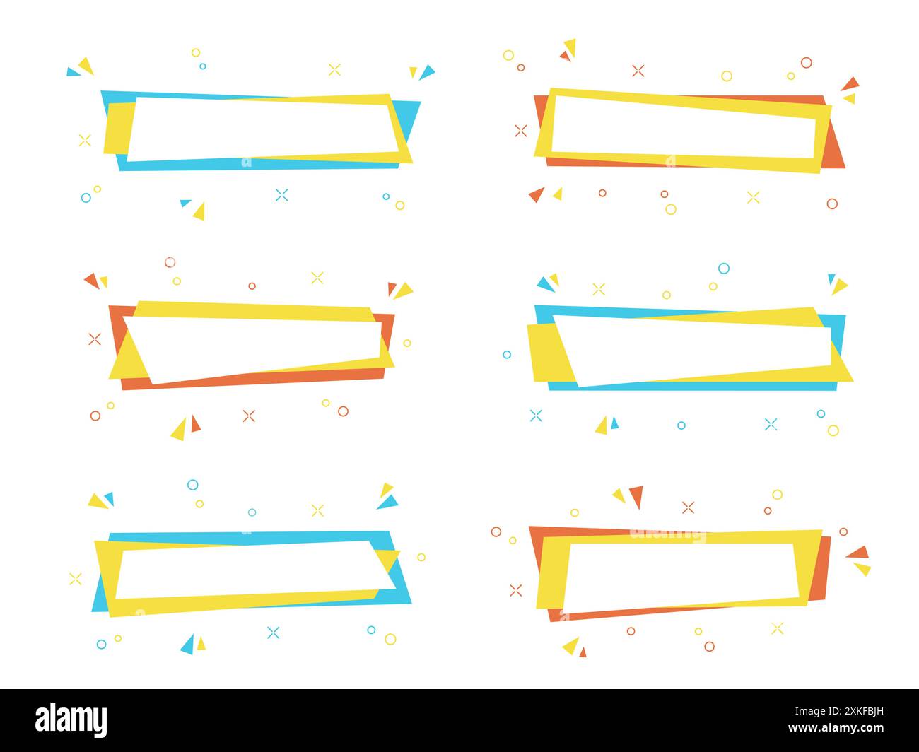 Splatteronline hi-res stock photography and images - Alamy