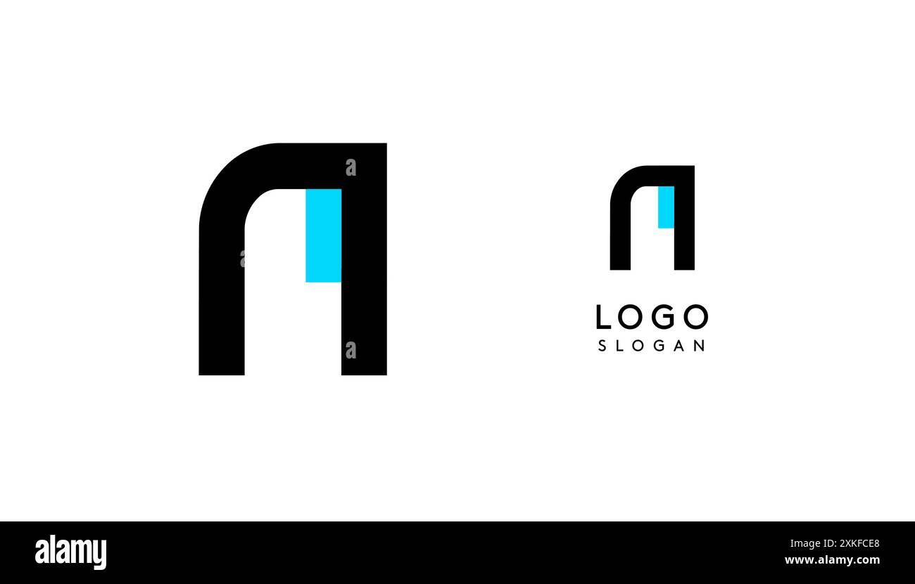 Business Apps Logo 22 Popular Techy App Logo Designs