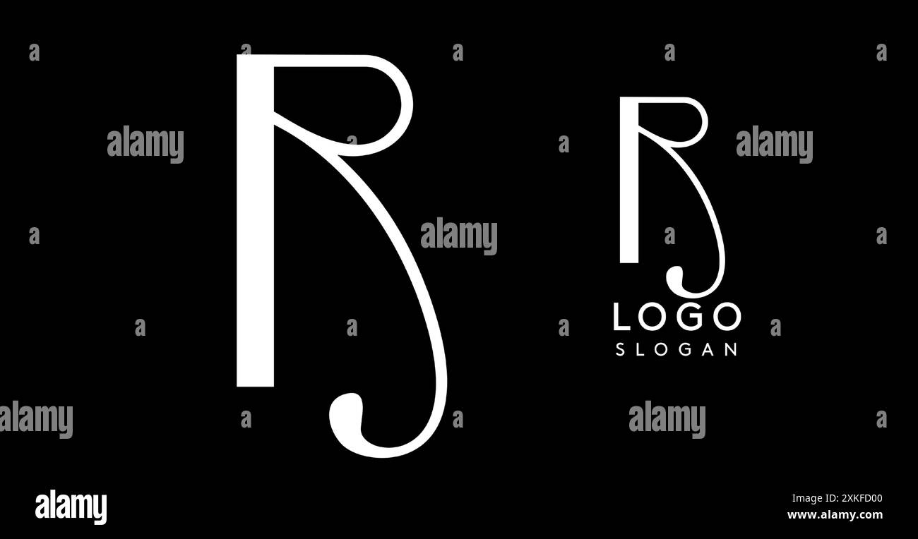 Charming signage Stock Vector Images - Alamy