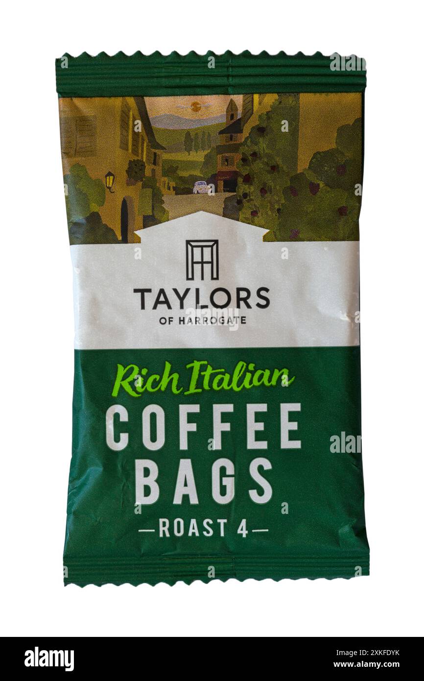 4 rich roast hi-res stock photography and images - Alamy