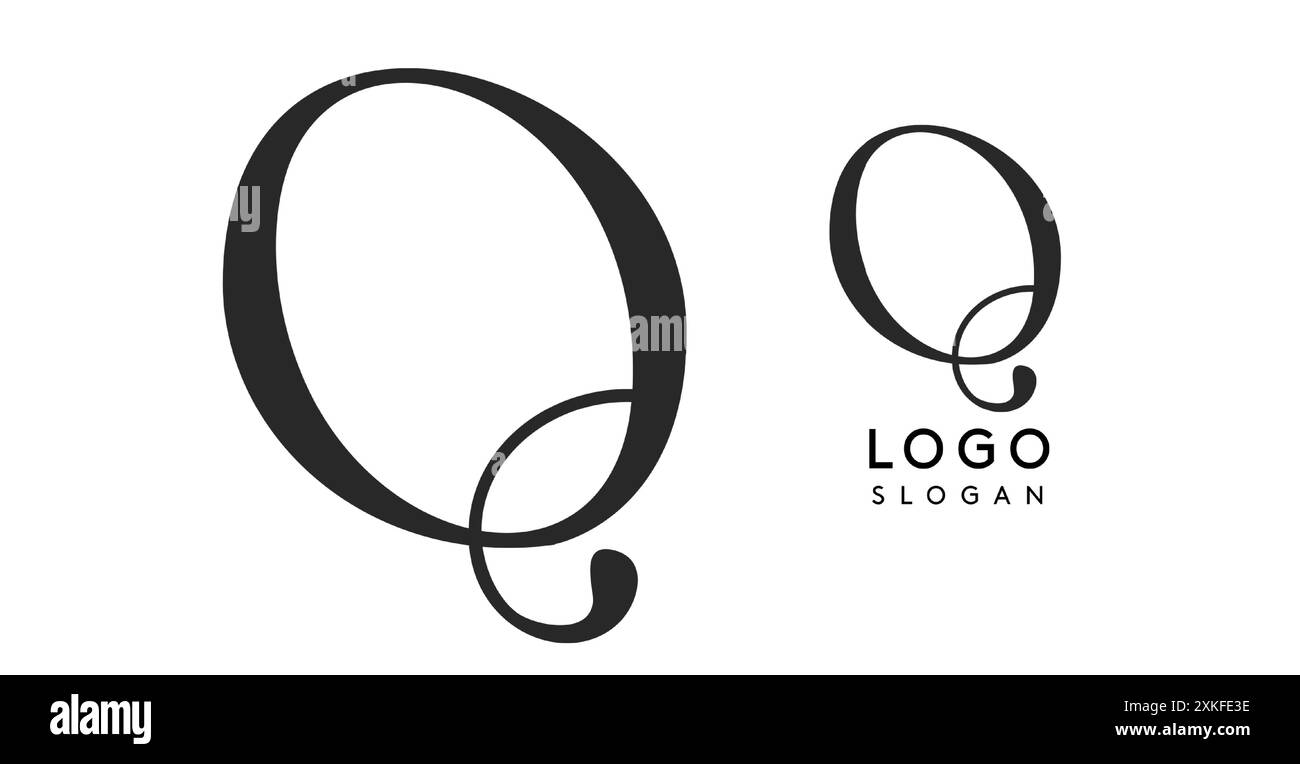 Charming signage Stock Vector Images - Alamy