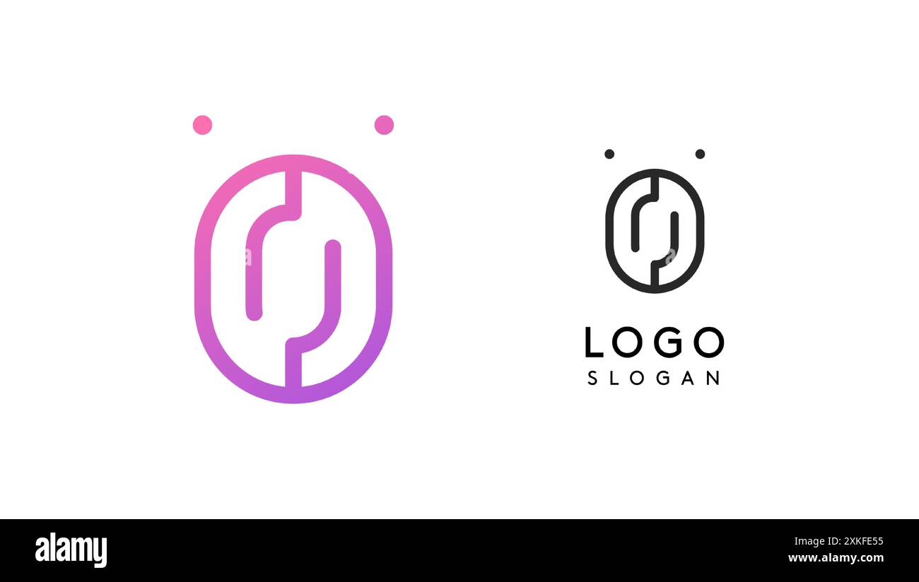 O inspired hi-res stock photography and images - Alamy