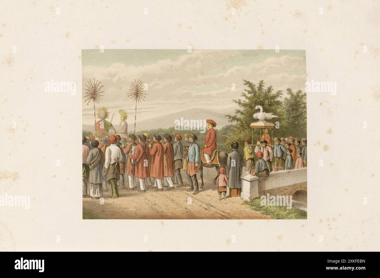 Javanese traditions hi-res stock photography and images - Alamy