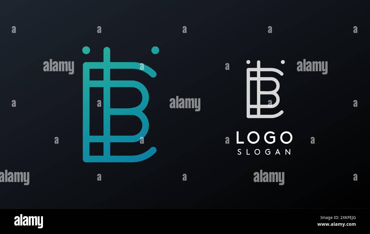 B tech hi-res stock photography and images - Alamy