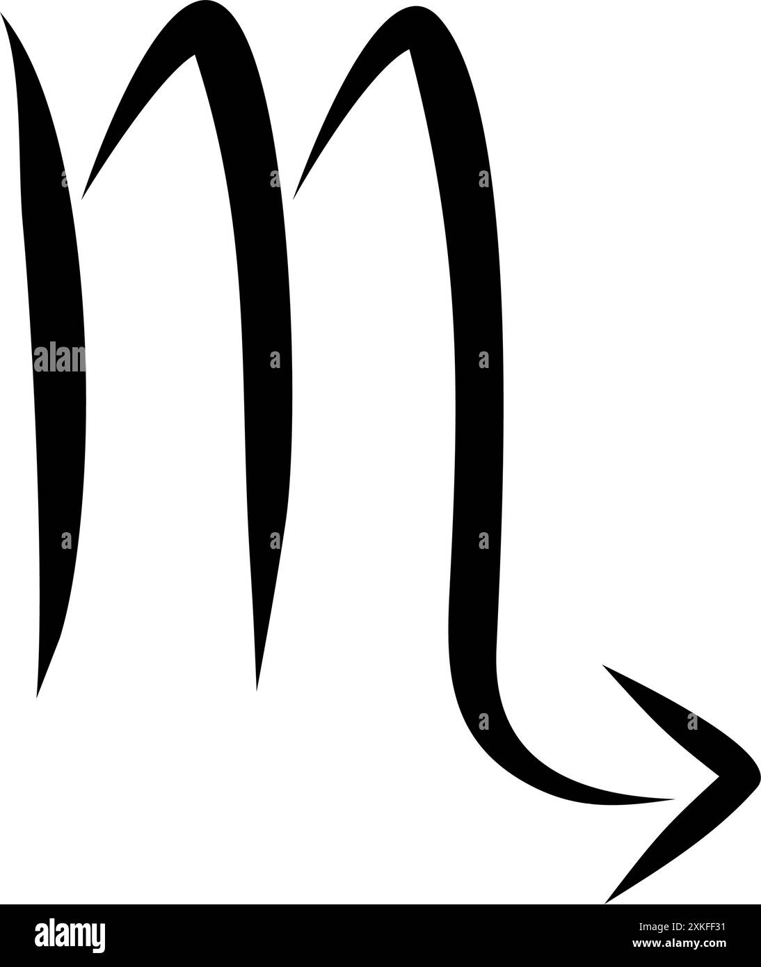 Scorpio Constellation Cut Out Stock Images And Pictures Alamy
