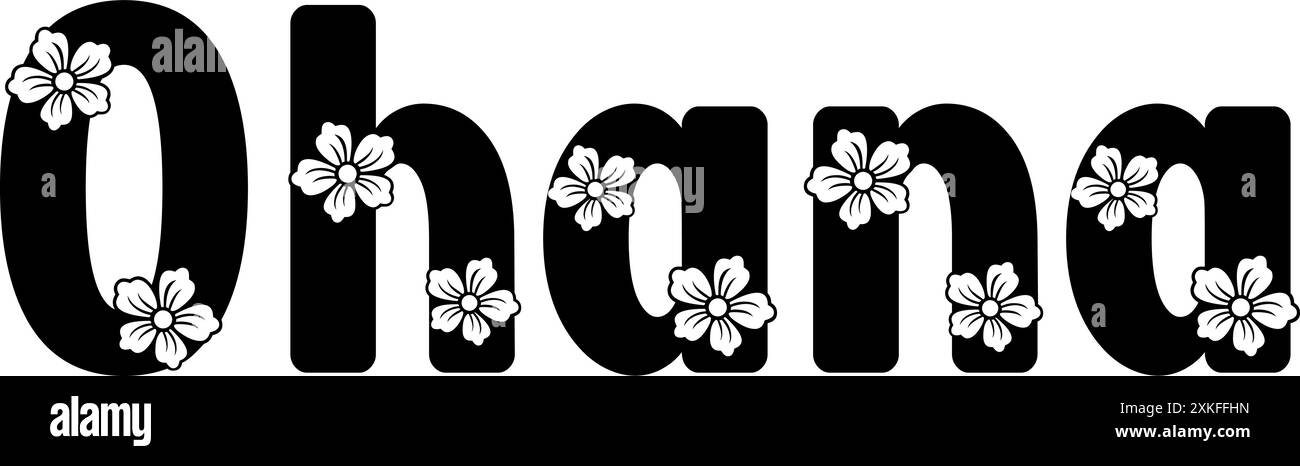 Lilo logo hi-res stock photography and images - Alamy