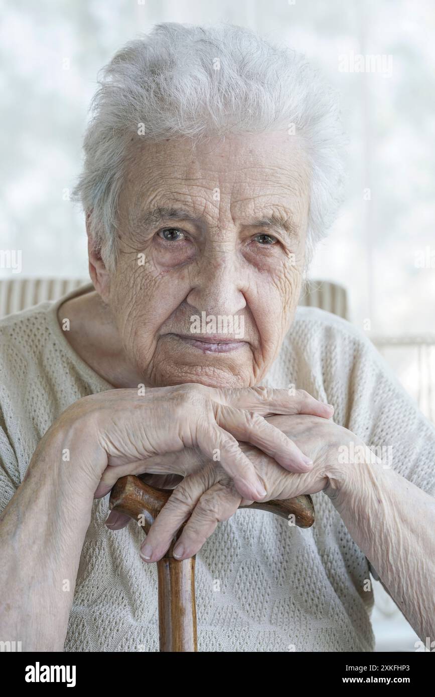 Lean think hi-res stock photography and images - Alamy