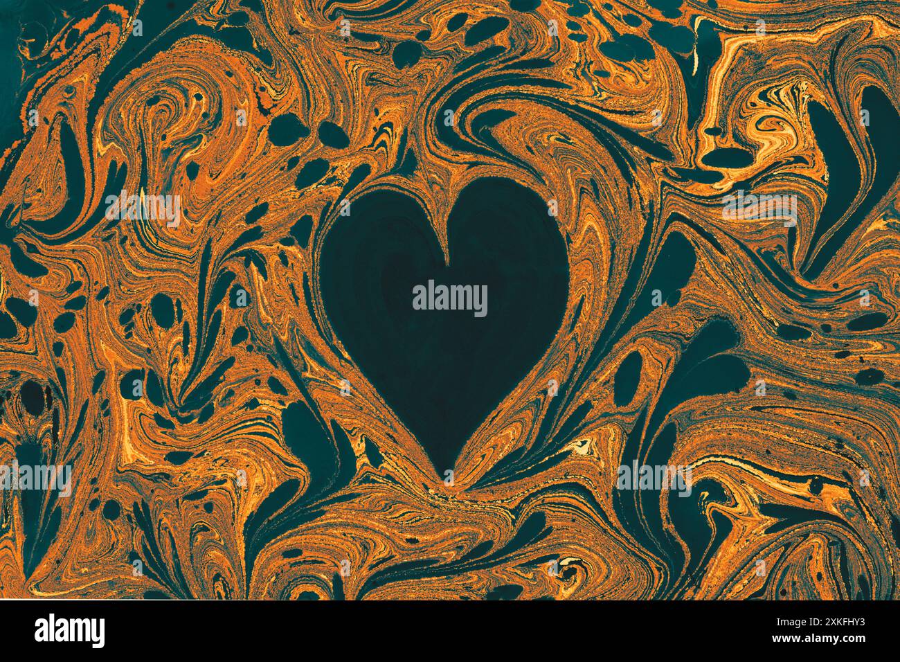 Abstract modern love concept romantic background templates for design ...
