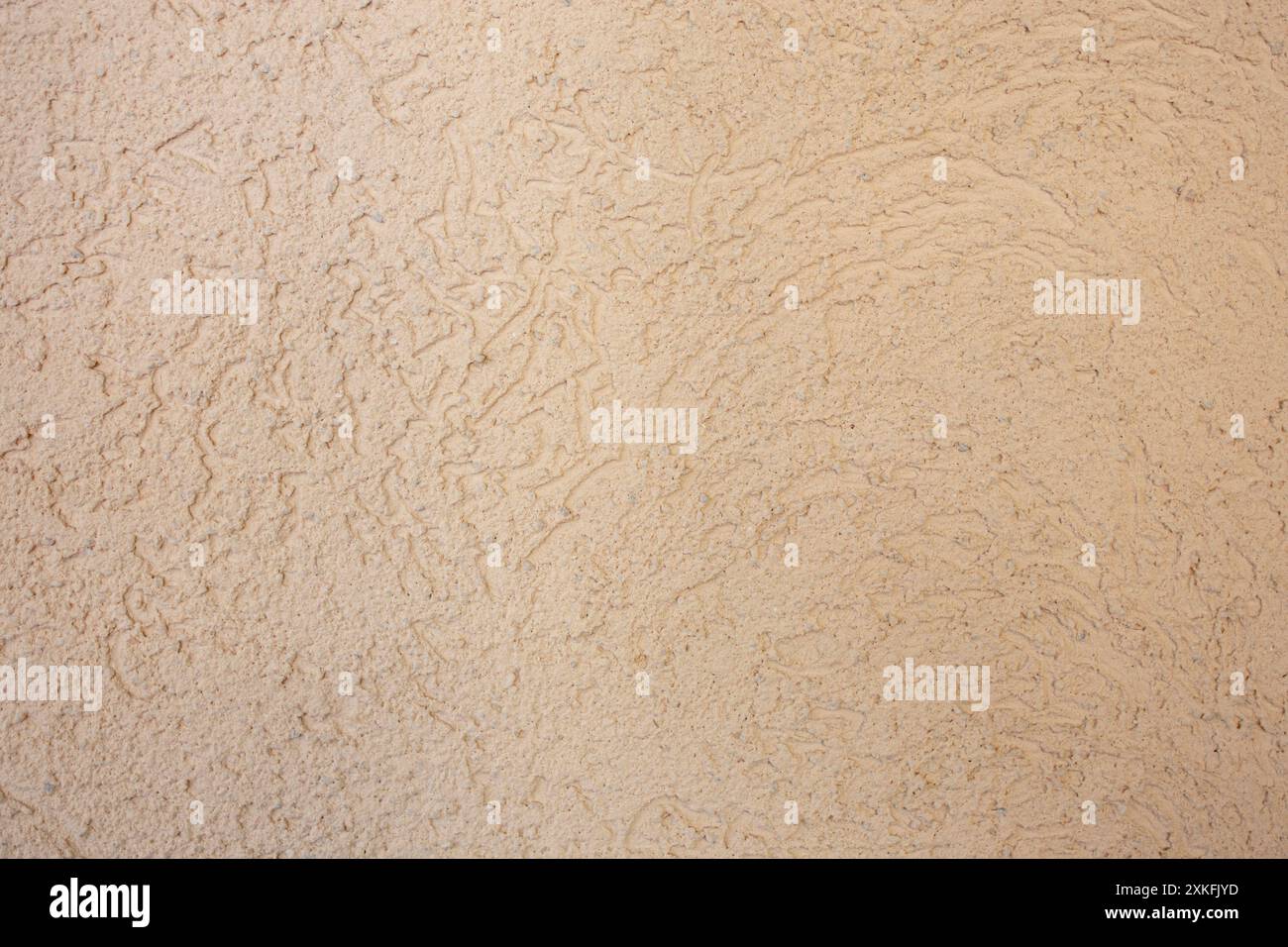 Painted orange house hi-res stock photography and images - Alamy