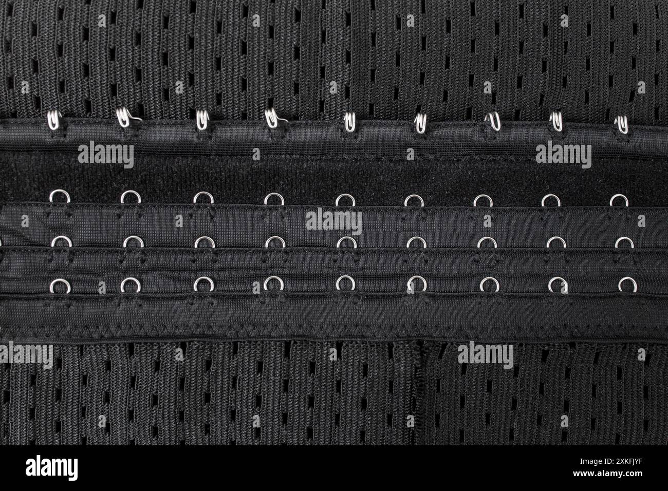 Corset structure hi-res stock photography and images - Alamy