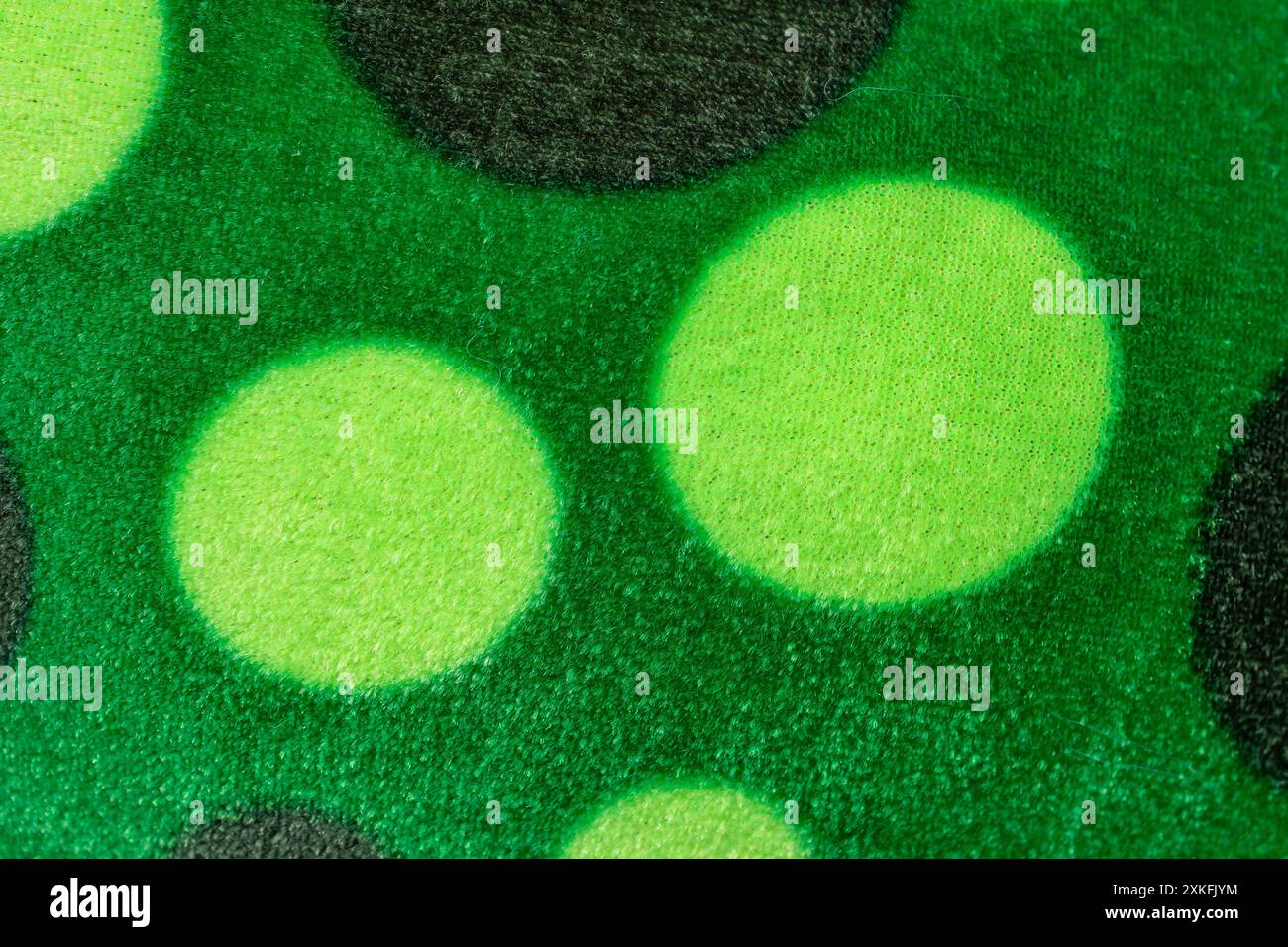 Frog skin pattern hi-res stock photography and images - Alamy