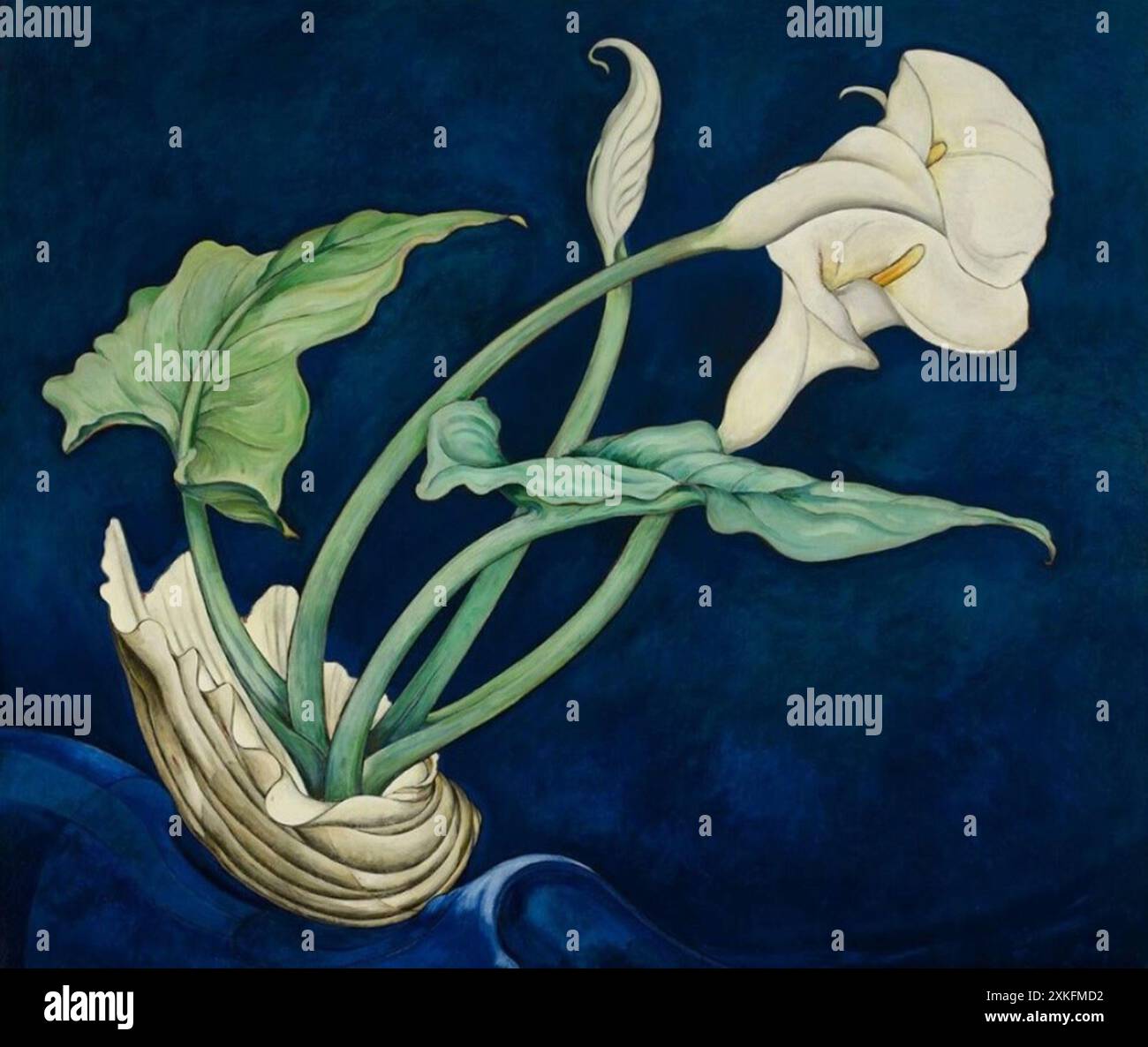 Charles bert hi-res stock photography and images - Alamy