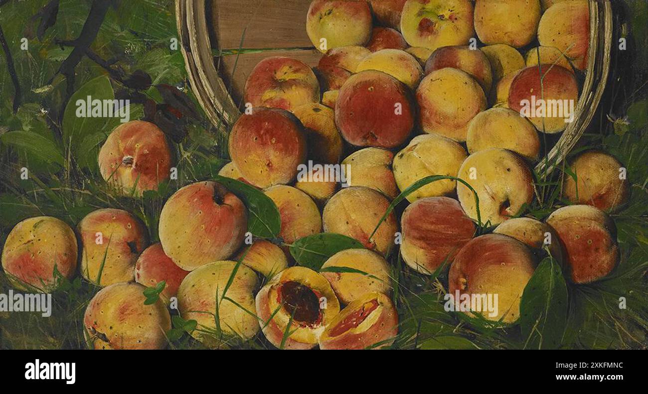 Crystal bridges museum of american art hi-res stock photography and ...