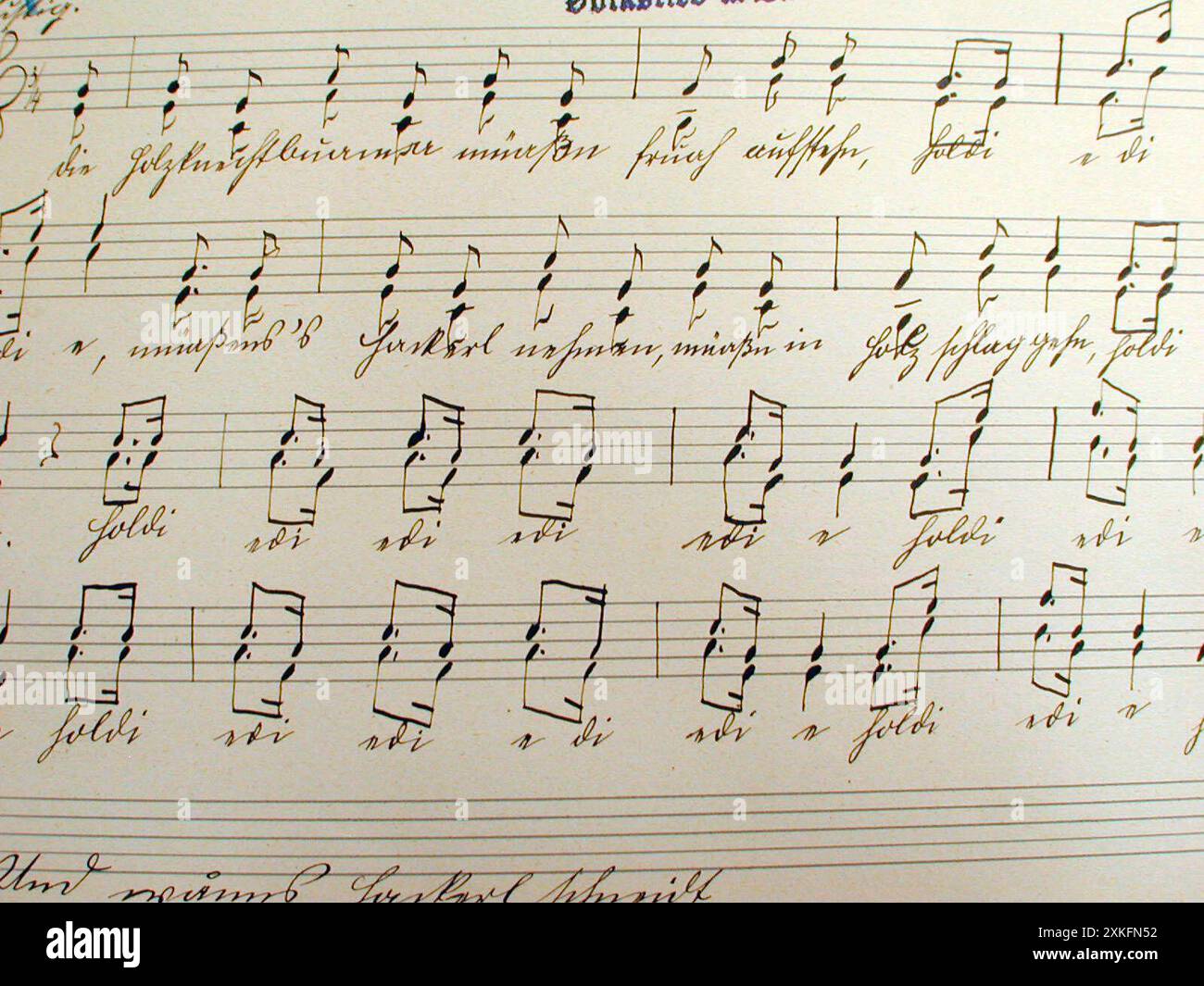 folk music and folk culture as part of tradition and heritage folk ...