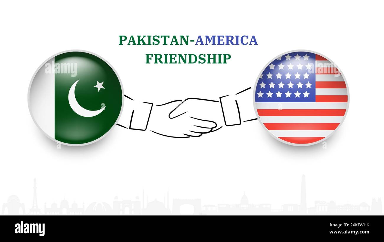 Pak vs america hi-res stock photography and images - Alamy