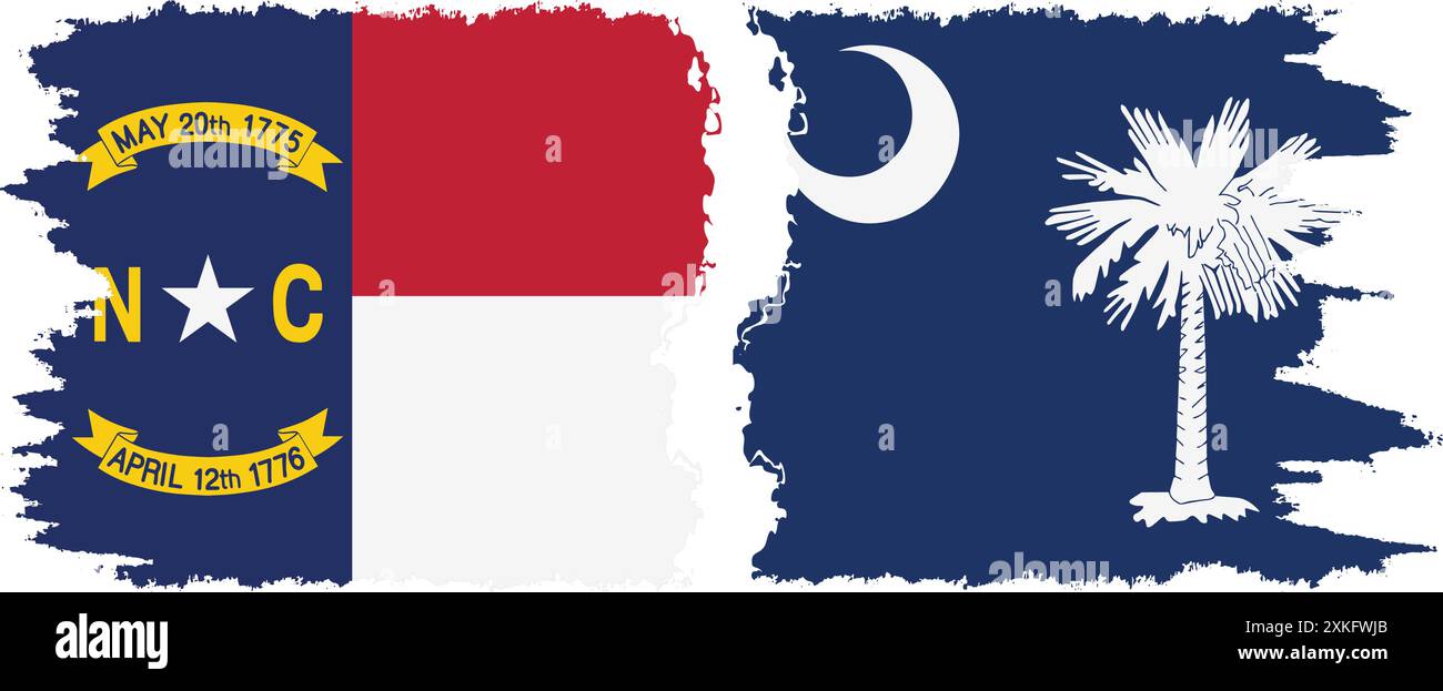 Raleigh north carolina poster hi-res stock photography and images - Alamy