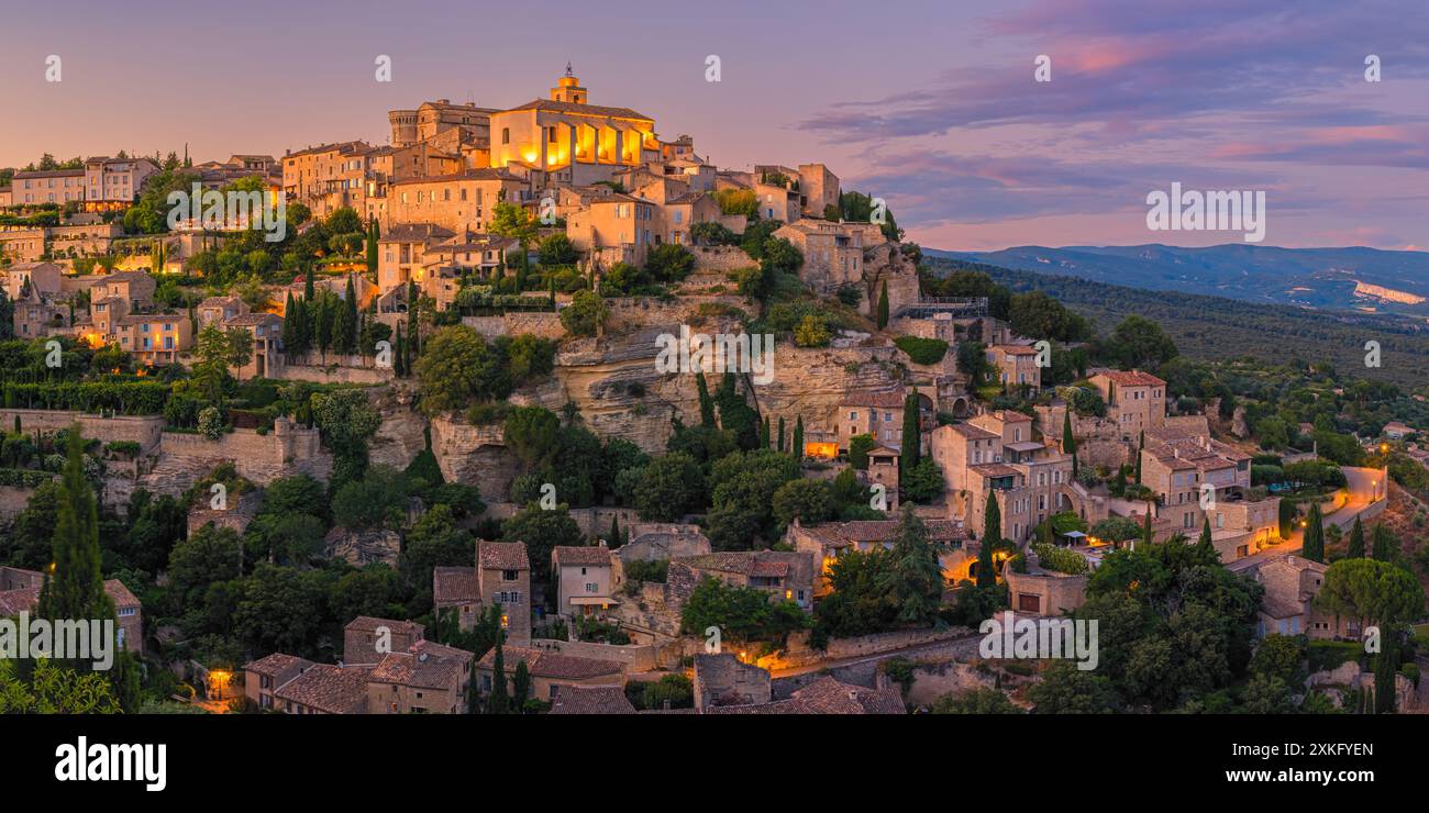 Parc point no point hi-res stock photography and images - Alamy