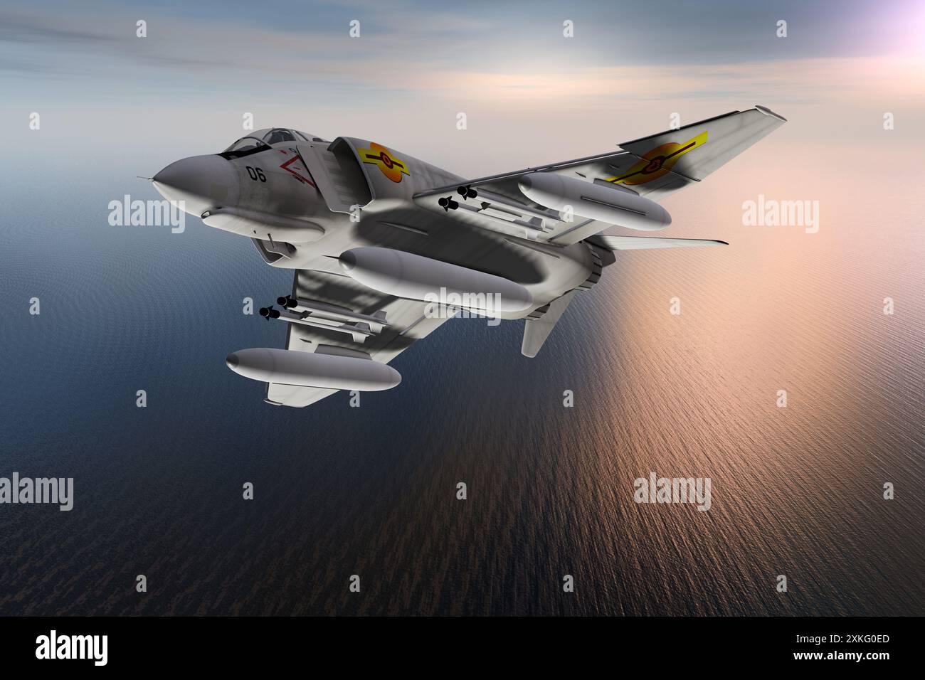 German combat jet fighter hi-res stock photography and images - Alamy