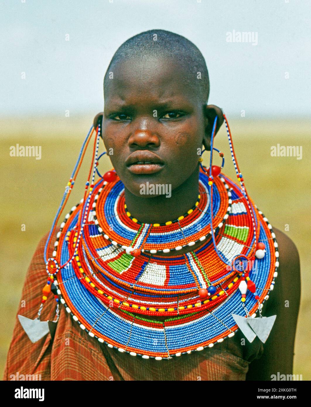 Hirtenmaedchen hi-res stock photography and images - Alamy