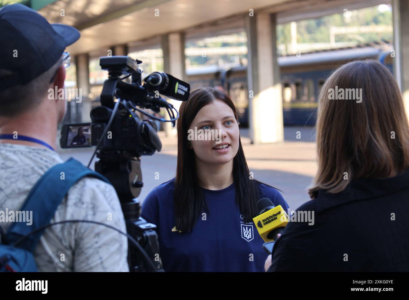 Lyskun hi-res stock photography and images - Alamy