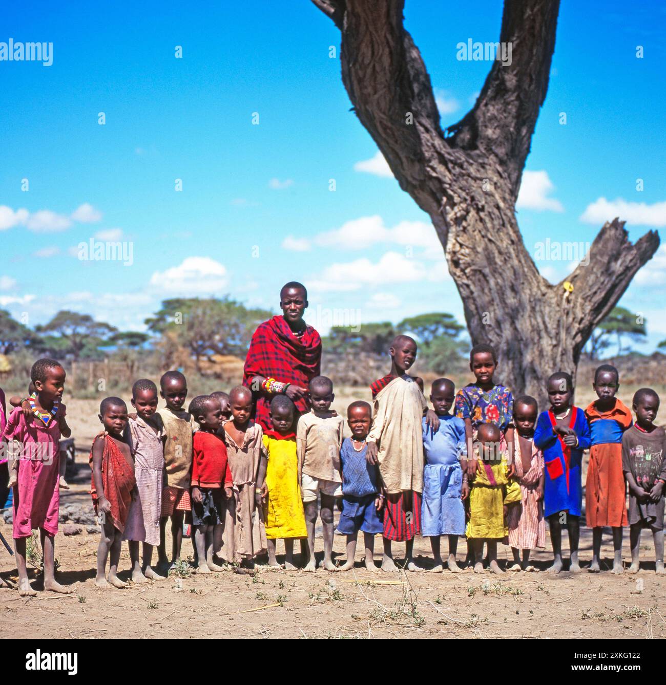 Lehmbehausung hi-res stock photography and images - Alamy